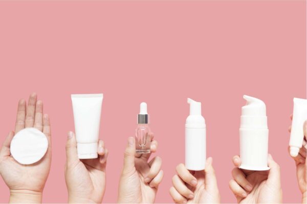 Cosmeceuticals vs Drugstore Skincare: What’s the Difference? – Mosaic ...